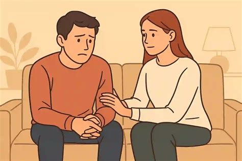 Understanding Avoidant Attachment in Relationships - Attachment