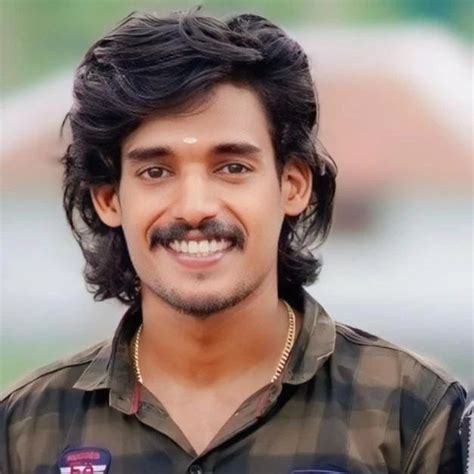 Sreejith Sree (@sreejith_lm10_leo) on Threads