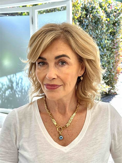 Jane Iredale PureMatch Liquid Concealer - BeautyEQ