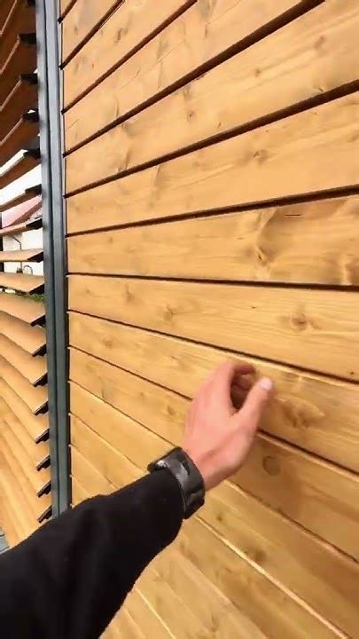 Беседка жалюзи #беседка #плотник #натуральноедерево #жалюзи #wood - YouTube