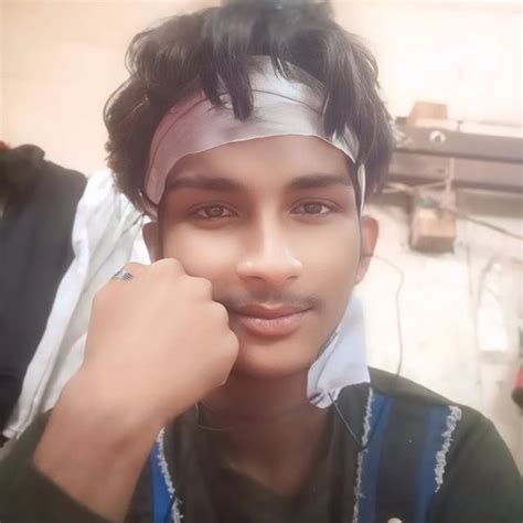 Aryan Sk (@smt_aryan_) • Threads, Say more