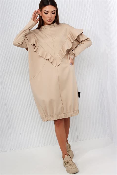 Miss City Official - SelaviFashion