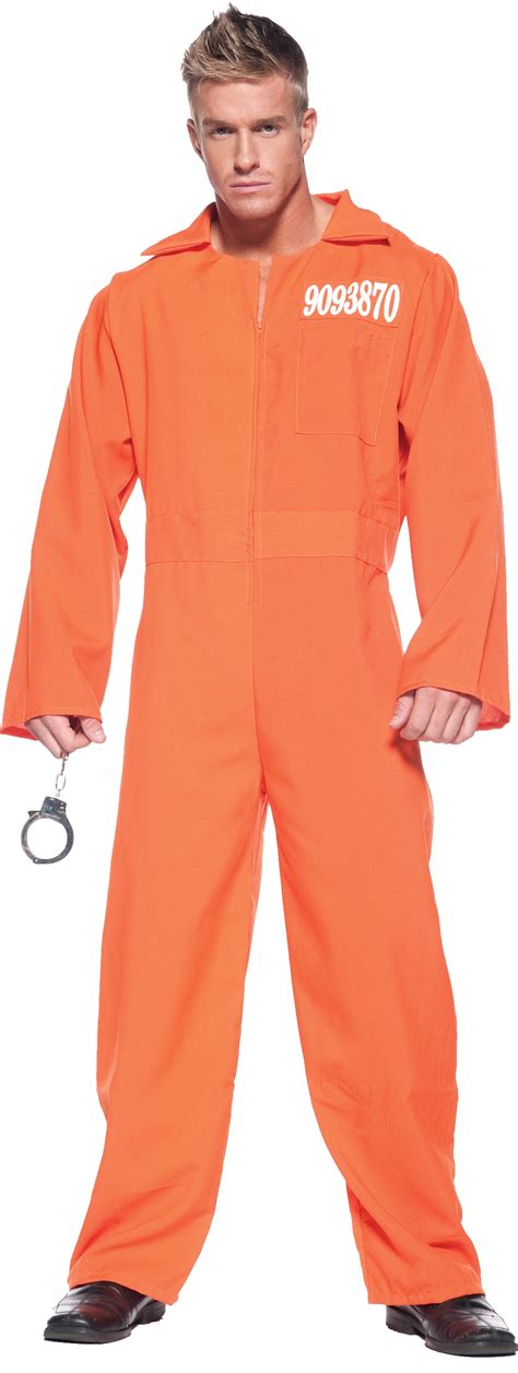 Заключённый PNG