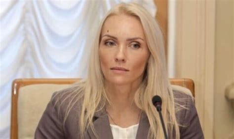 Саладуха обрана в.о. президента Федерації легкої атлетики України ...