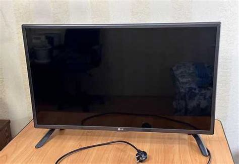 Smart TV LG 32LF592U c Wi-Fi "32" (81 см) | Festima.Ru - Мониторинг ...