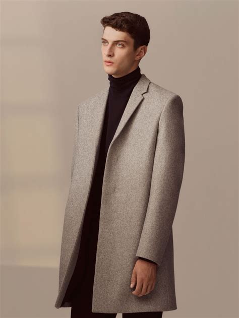 Mens winter fashion, Mens outfits, Mens fashion
