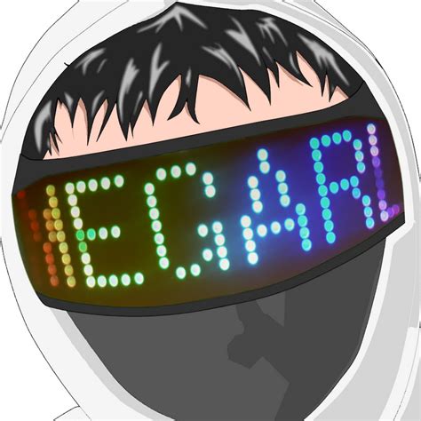 Megar - YouTube