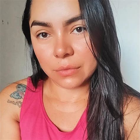 Marilyn Luiz (@marillyn_luiz) • Threads, Say more