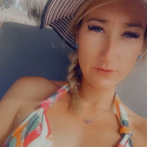 Jade-Marie Fantham (@jademariefantham) • Threads, Say more