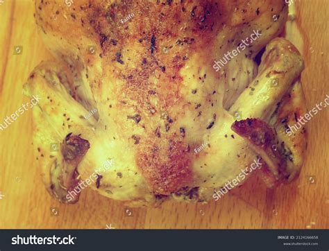 25 Pecena Images, Stock Photos & Vectors | Shutterstock