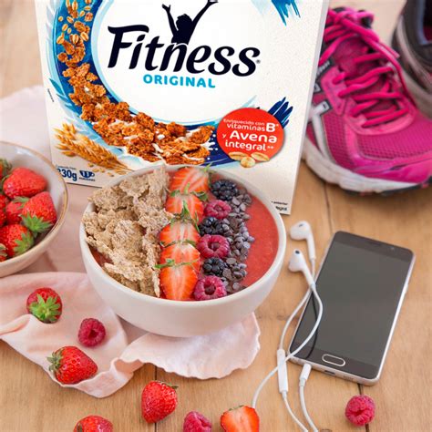 Nestlé Fitness - Home | Facebook