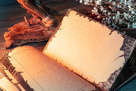 Книга-блокнот «Заговорник»