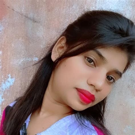 mishti Gupta (@mishtigupta762) • Threads, Say more