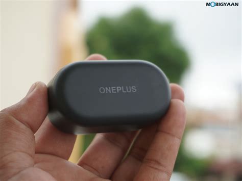OnePlus Nord Buds 2r Review