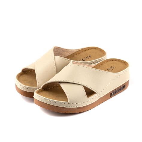 Купить Roy Jones Slippers Модели Женские Анатомические Сандалии Тапочки ...