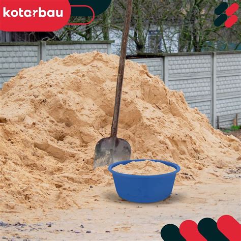 KOTARBAU® Vědro na maltu 14 l Vědro na maltu | Kaufland.cz