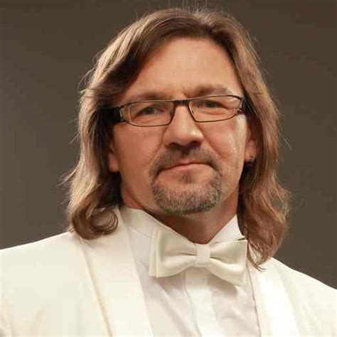 Фото :: Сергей Кузин (Sergey Kuzin)