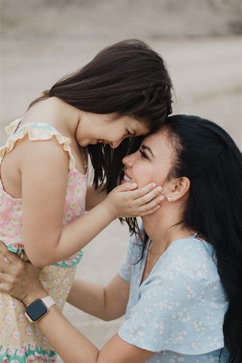 70,000+ Free Mom Love & Mom Images - Pixabay