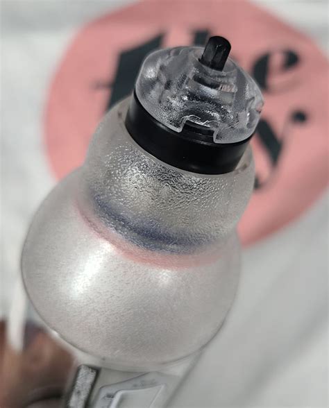 Bathmate Hydromax review: does this penis pump work?