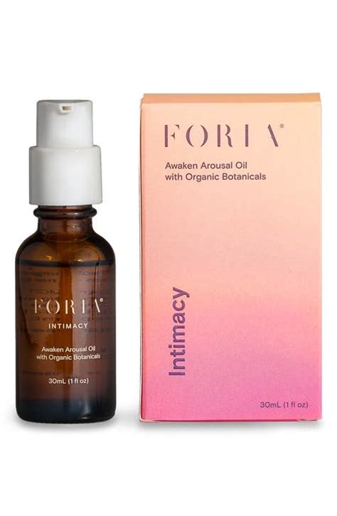 Shop FORIA Online | Nordstrom