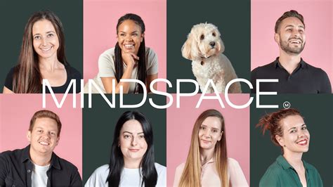 Articles - Mindspace
