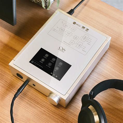 Desktop-EM5 - Buy Product on Shanling