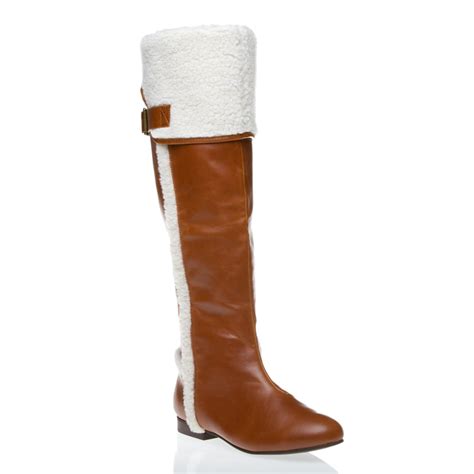 Nedda - ShoeDazzle