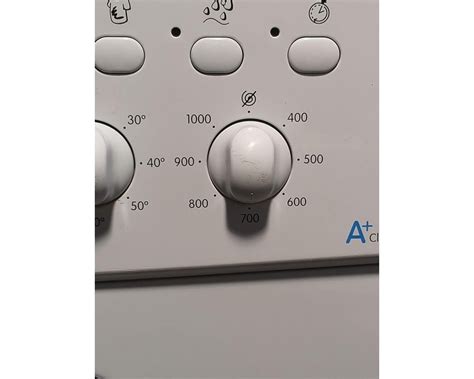 Купить INDESIT IWSC 4105-а550 Стиральная машина до 4,5 кг 1000 об/мин ...
