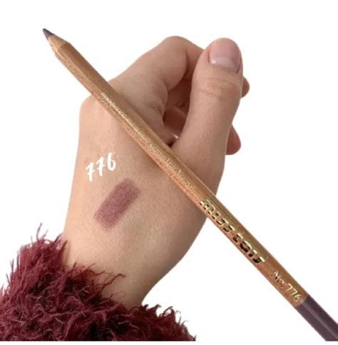 Buy Lip pencil Miss Tais 776 price, photo