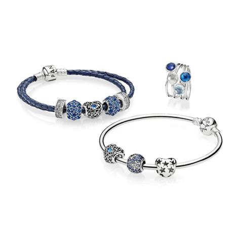 PANDORA – Sterne der Nacht – Juwelier Dunky | St. Pölten