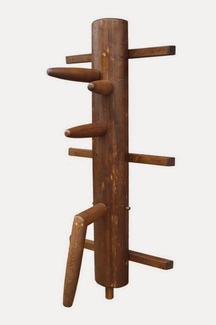 Chinese dummy | In this moment, Mosaic, Actual time