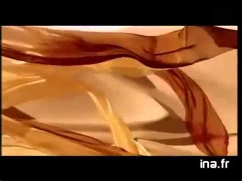 Реклама духов Guerlain Samsara (Герлен Самсара) - YouTube