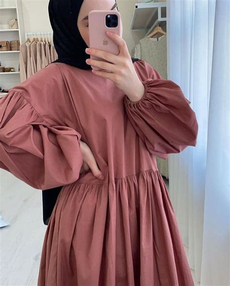 Pin by hûməyra on satın alınacak şeyler(๑˙ ˙๑) | Muslim fashion, Moslem ...