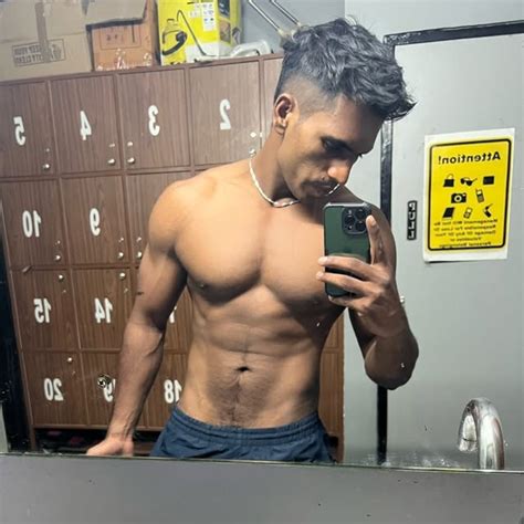 Deepak (@deepak_m2) • Threads, Say more