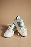 New Balance 302 Sneakers | Anthropologie