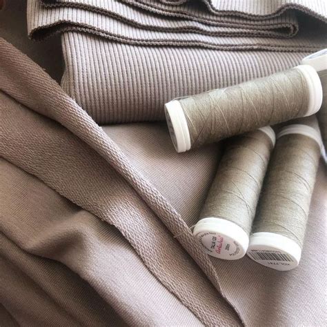 by анна ли 💋 | Sewing photography, Fabric photography, Sewing aesthetic