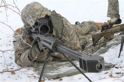 M107 by MilitaryPhotos on DeviantArt