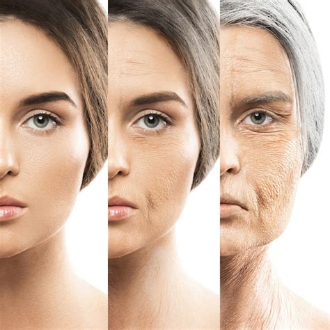 Age Skin Images - Free Download on Freepik