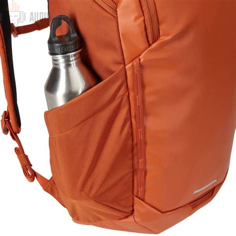 Thule Chasm Backpack 26L Autumnal Надежный водостойкий рюкзак — купить ...