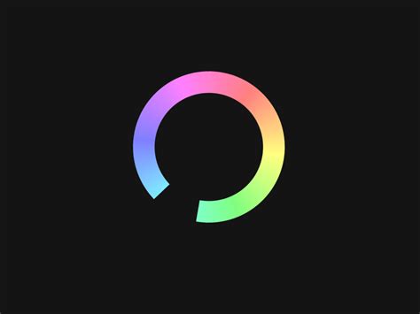 Circle Loader Animation CSS — CodeHim