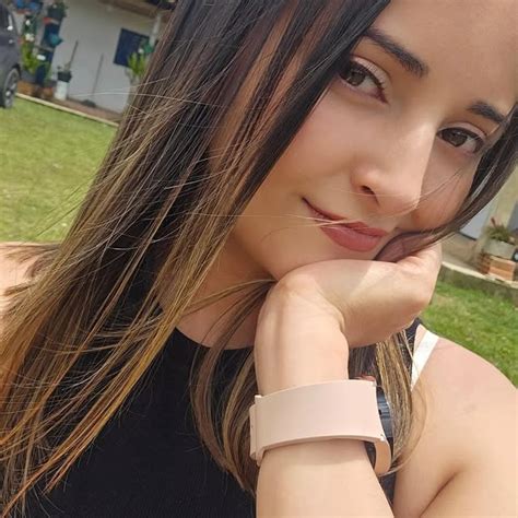 Katha González (@katha1913) • Threads, Say more