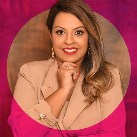 Beatriz Rosa 📲 Marketing criativo (@_beatrizdarosa) • Threads, Say more