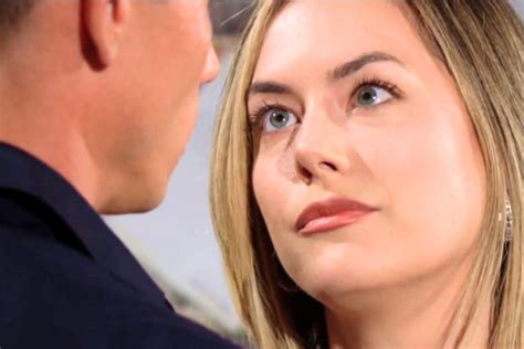 Best Ghost, Worst Slap (and More!) in Photos July 15-19 On Soap Operas