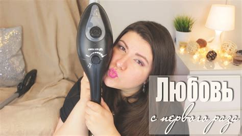 Как все отчистить и отмыть? Легко! :) Моя самая любимая помощница ...