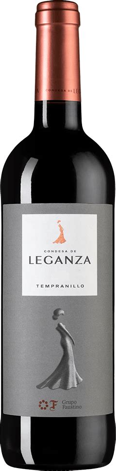 Вино Bodegas Leganza - купить в Москве, полный каталог вин магазина ...