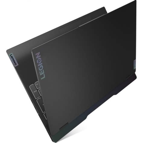 Lenovo Legion S7 15ACH6 (82K8005QPB) - купить Lenovo Legion S7 15ACH6 ...