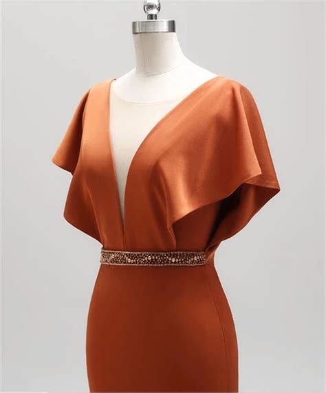 Fashion Dresses, Bride Dresses, Simple Dresses, Dresses With Sleeves ...