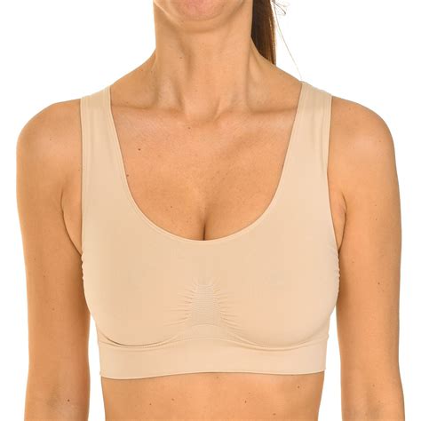 Intimidea 110597-SKIN Barna - Ingyenes Kiszállítás | SPARTOO.HU ...