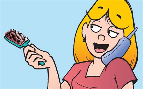 Today on Luann - Comics by Greg Evans and Karen Evans - GoComics