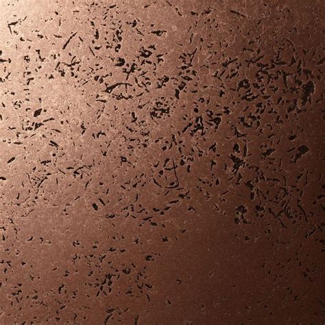 Finishes - Metall FX
